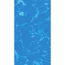 GLI Inground Pool Liners