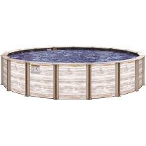 GLI Inground Pool Liners