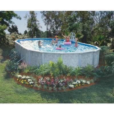 Pool Store Home Page