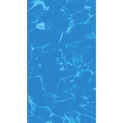 GLI Inground Pool Liners