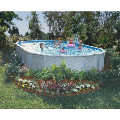 Pool Store Home Page