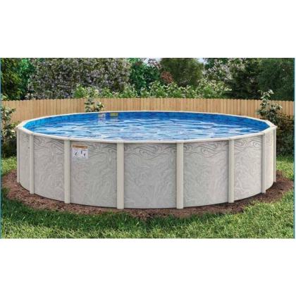 GLI Inground Pool Liners