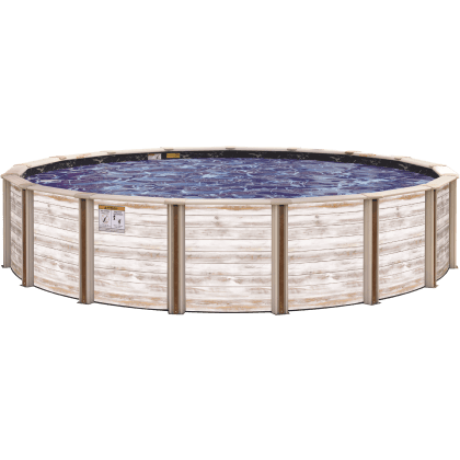 Pool Store Home Page