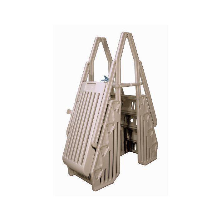 Lomart Pool Packages from Poolstore.com